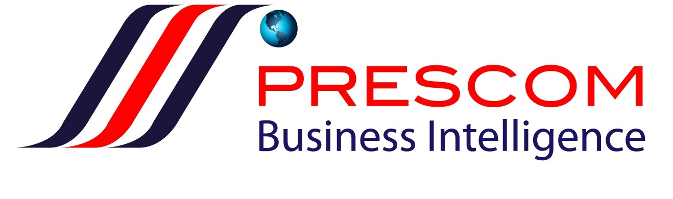 PRESCOM CHILE - Software de Gestión y Control